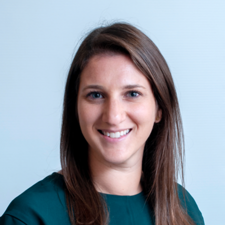 Meet the PPCR Teams – PPCR Pediatric Proton Consortium Registry